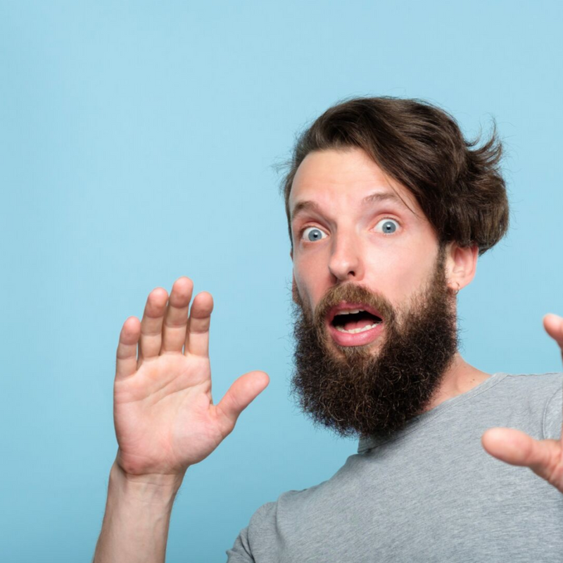 GASP! Learning with Mnemonics - SafetyFUNdamentals