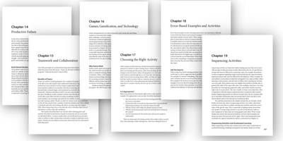 Products - SafetyFUNdamentals