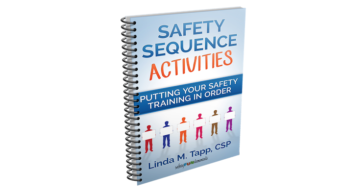 Hazard Hunt: Find Your Way to a Safer Workplace (New and Expanded 2nd ...